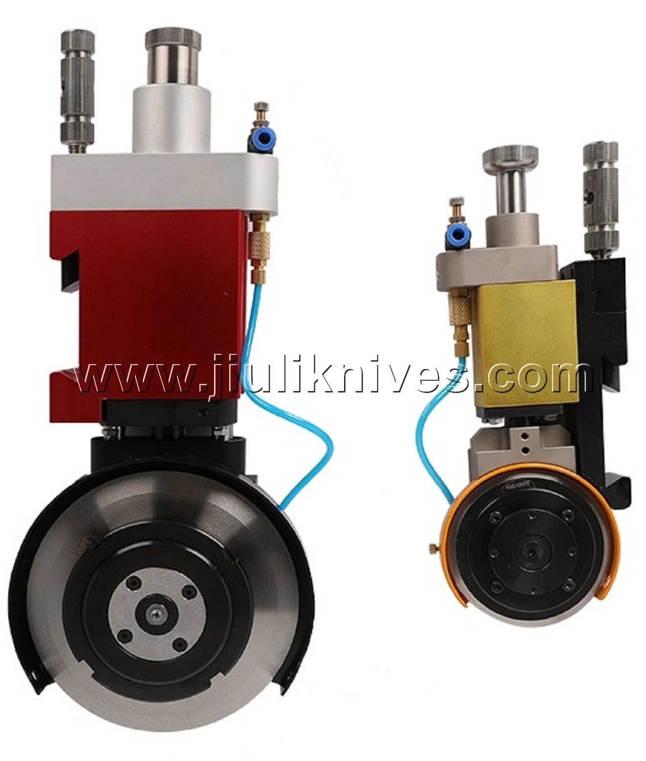 The Pneumatic Score Knife Set(id:10981836). Buy Taiwan Pneumatic Score ...